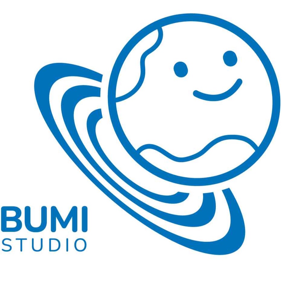 Bumi Studio