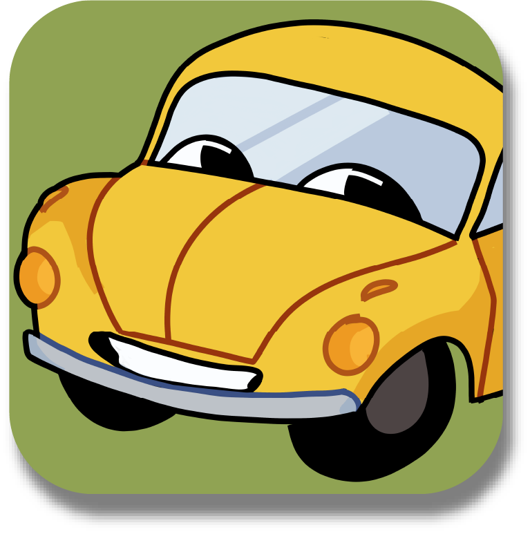 Rush Hour Parking (Privacy Policy) – Bumi Studio